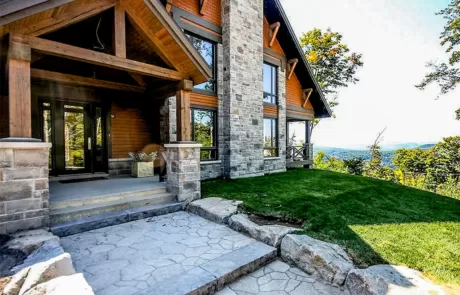 Gallery - Valkyrie Pools